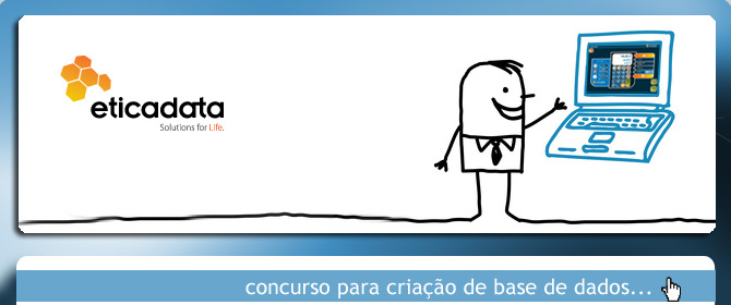ETICADATA SOFTWARE | ACTIVE CASE
